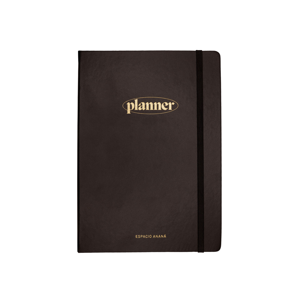 Planner Perpetuo Clásico – Espacio Anana